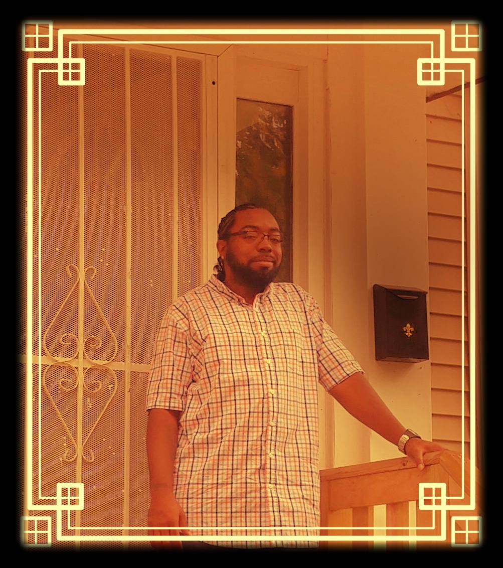 Darryl's Story, a Rent To Own Milwaukee Testimonial