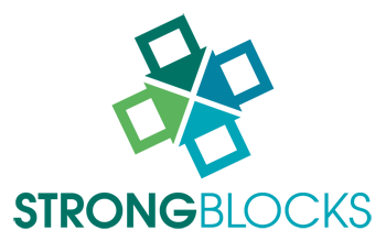 Strong Blocks Education Center