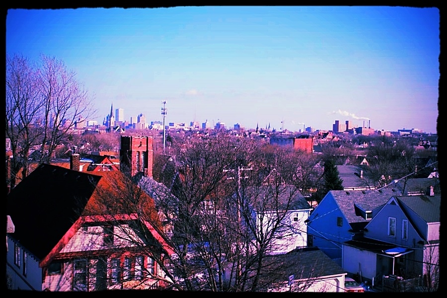 Home - Rent to Own Milwaukee